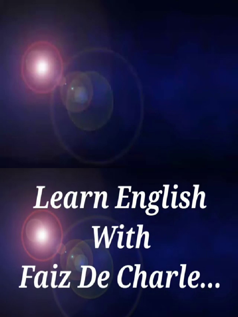 Answers of A Retrieved Reformation by William Sydney Porter | PDF