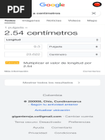 Cartelera de Cine en Fontanar | PDF