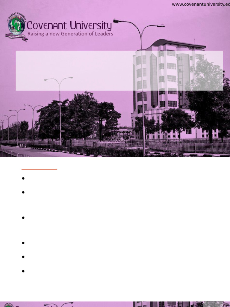 EEE510 - 2024-2025 - Module 4 State-Variable Design | PDF | Control Theory | Eigenvalues And ...