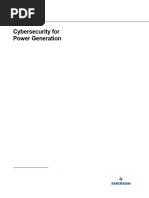 NERC System Operator Certification Manual | PDF | Identity Document ...