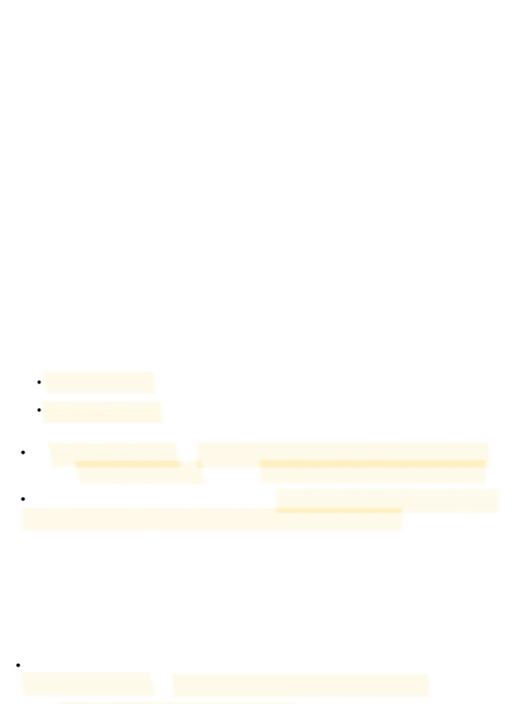 15 Interprocess Communication Pdf Process Computing Input Output