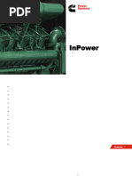 Etas Inca Mce v7.4 User Guide r02 en 202212 | PDF | Installation ...