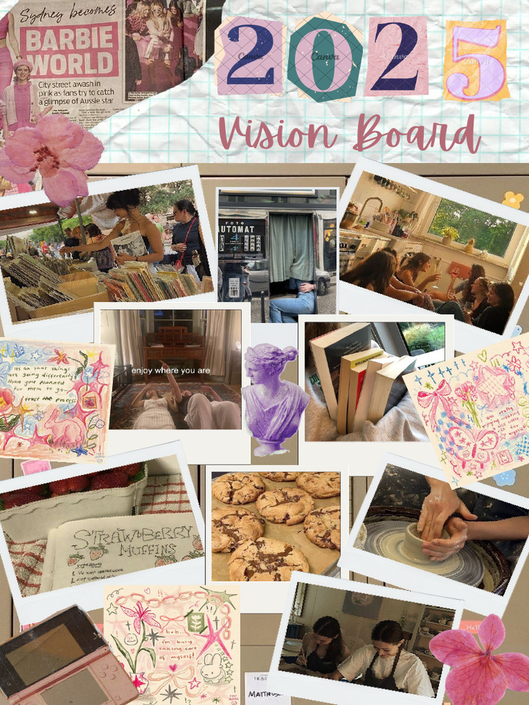 Abstact Album Friends Photo | PDF