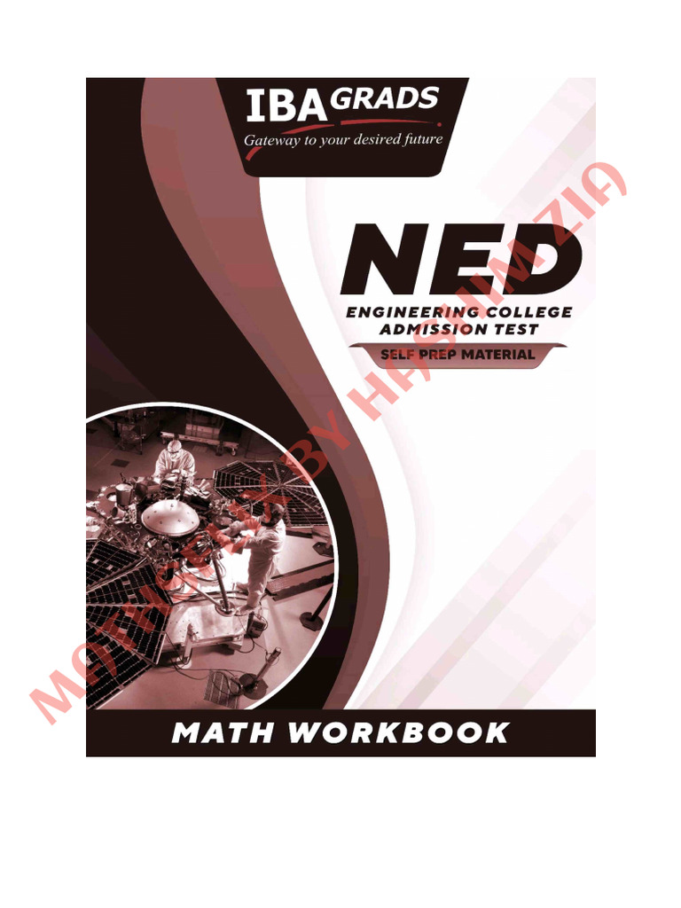 Free Aptitude Maths Lectures on YouTube | PDF