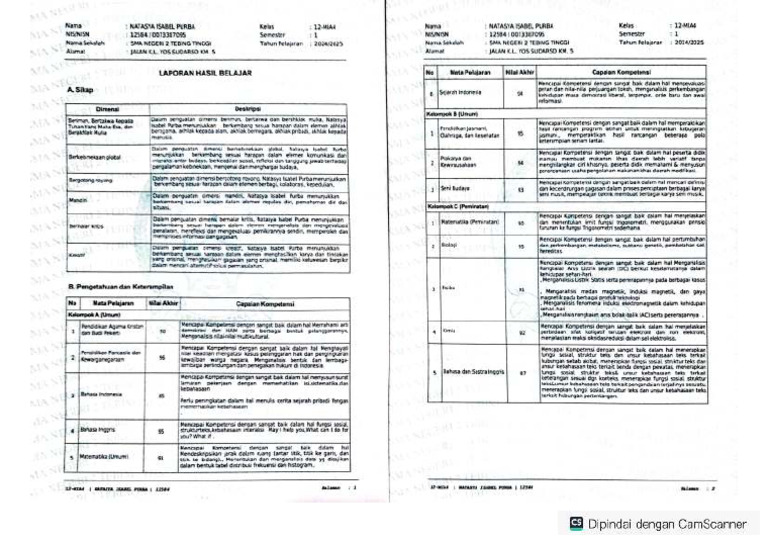 Compressed Itspdf-1741873653498-Sem 1 Kelas 3 | PDF