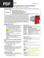 Bahra Cables-Technical Sheets | PDF | Electrical Wiring | Electrical ...