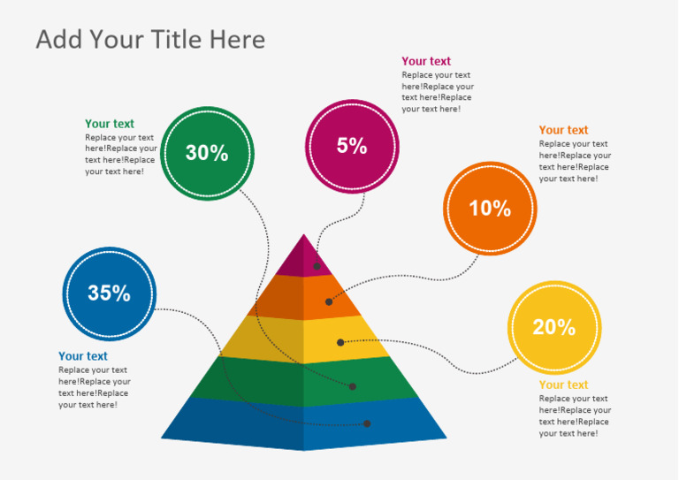 five-levels-pyramid-diagram | PDF five-levels-pyramid-diagram | PDF
