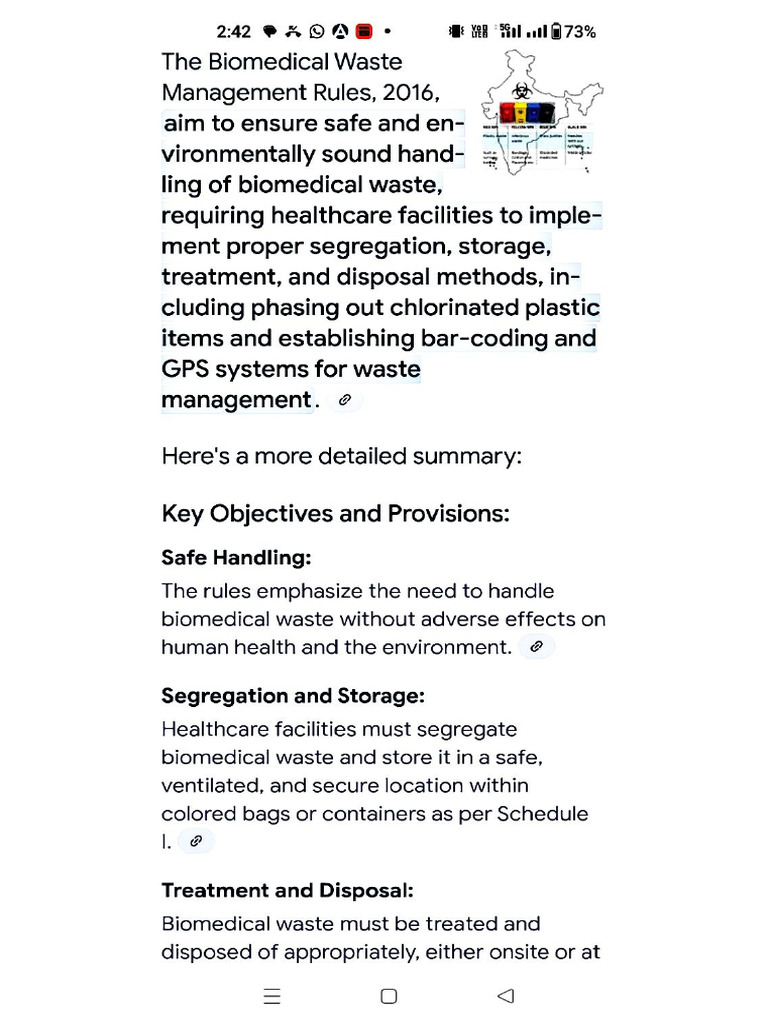 Image To PDF 20250320 16.59.34 | PDF