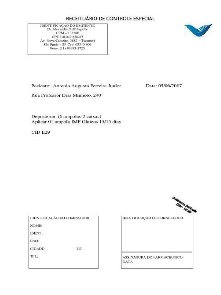 PDFReader 20250320 0745 | PDF