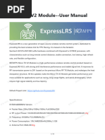 Infineon-Slides Next Gen AI Server SMPS Across Si SiC and GaN-Webinar ...