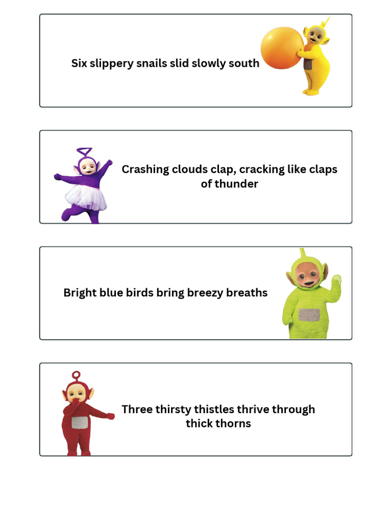 Essay Question Deconstruction Worksheet in Blue Simple Professional ...