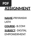 Core Java ByR - Nageswara Rao | PDF | Control Flow | Java (Programming ...