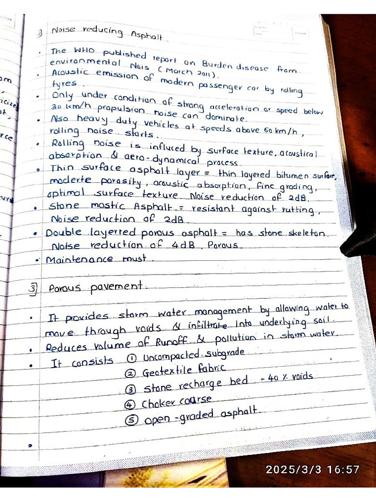 Image To PDF 20250320 18.10.16 | PDF