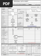 ARAL Program School-Based Kick-Off | PDF