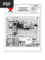 S Curve Excel Template | PDF