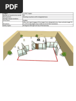 IPSC Course Design for 2017 Championship | PDF | Handgun | Combat Sports