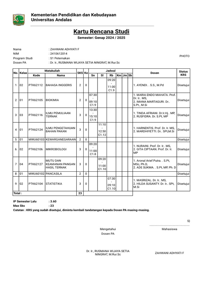 DOC-20250210-WA0000. | PDF