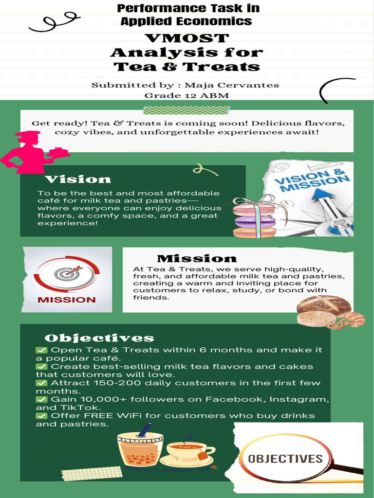 Plant Superpowers How They Adapt and Survive Education Infographic in ...