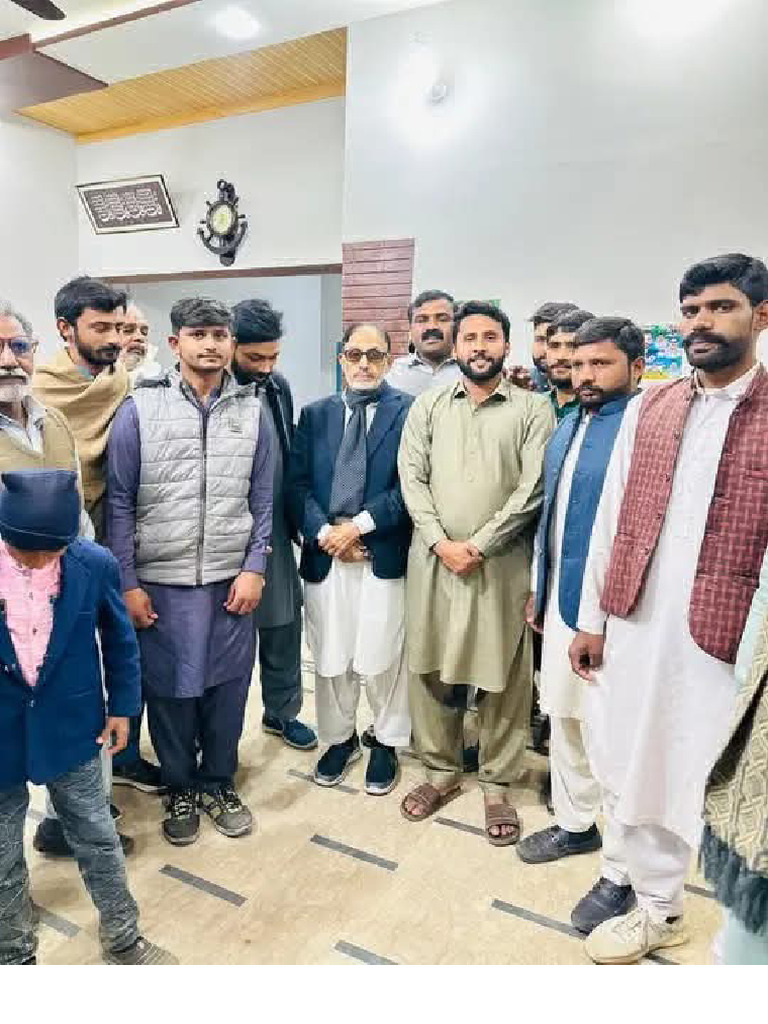 All PDF Reader 20250320 17.42.41 | PDF