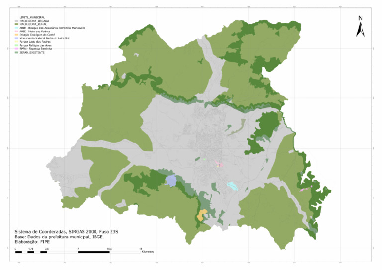 8.1. Anexo - 3 - Zepam | PDF