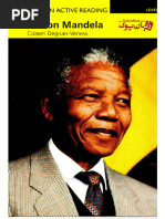 Shumba Murambwi - Totems - Co.zw | PDF | Zimbabwe