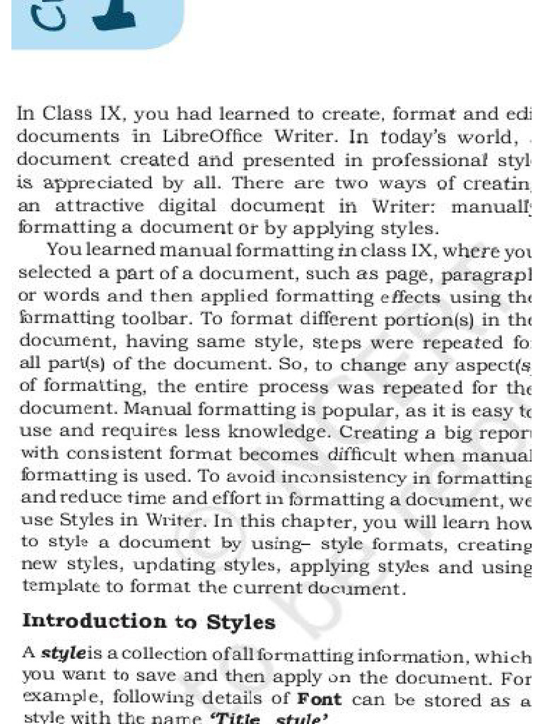 PDFReader 20250307 1942 | PDF