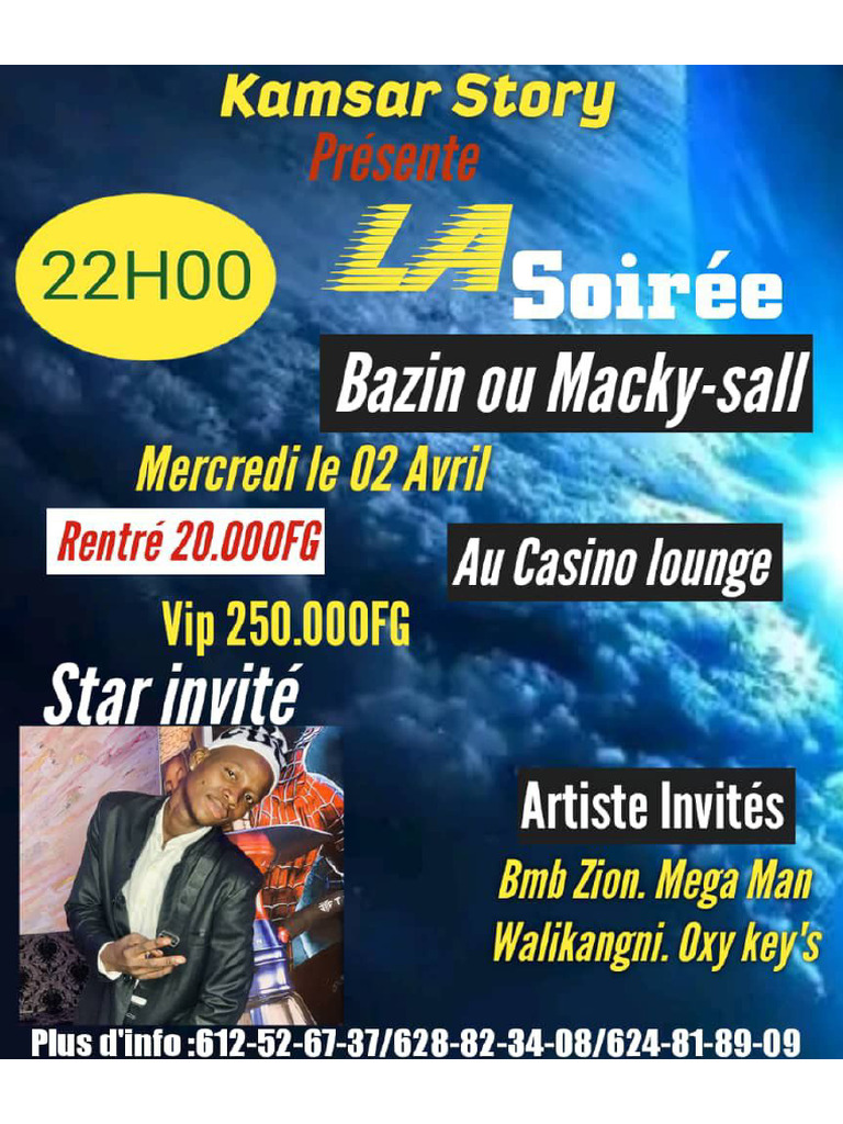 PDFReader 20250320 1257 | PDF