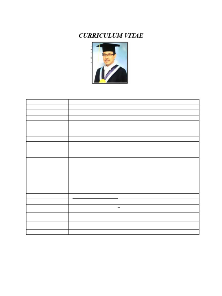 Profil Prof. Dr. Nursalam, M.Nurs (Hons) | PDF