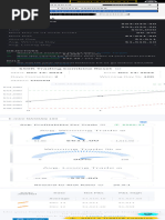TopStepX 50K Combine Checklist | PDF