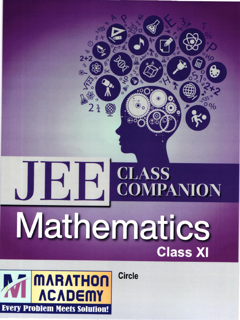 MODULE | PDF | Circle | Euclidean Geometry