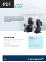 Zero and Span Adjustment Guide | PDF | Calibration | Sensor