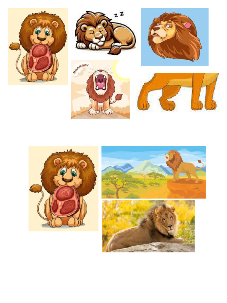 Disertacion REnata | PDF