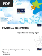 Human vs Fish Circulatory Systems | PDF | Circulatory System | Heart