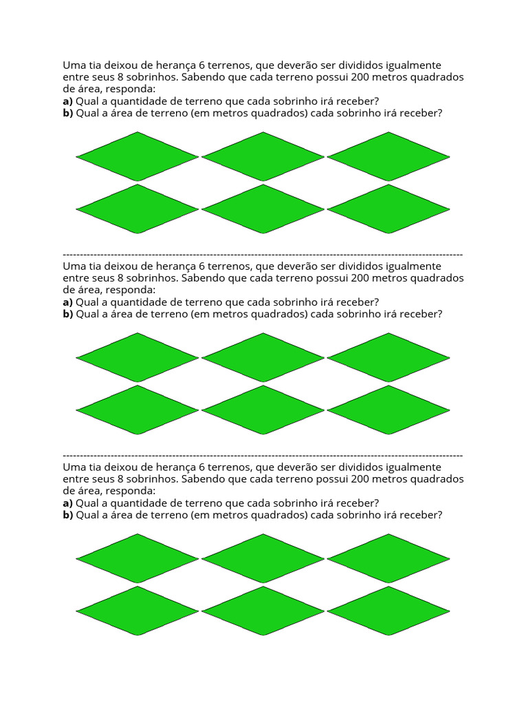 ativaula-mat7-06num01 | PDF