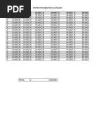 Steve Wiggins - This Ain't A Good Bye (String Quartet) - Partitura ...