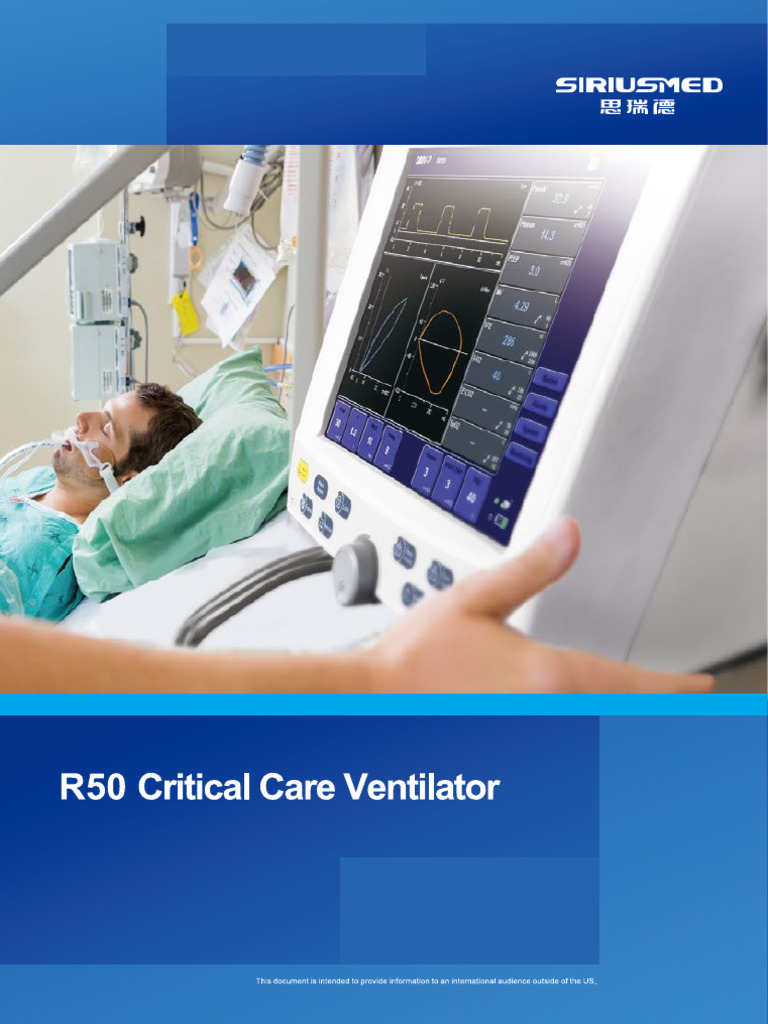 Flow Compensated Nebulizer Features | PDF