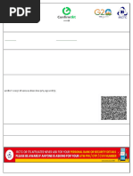 A Scene at The Airport | PDF | Airport | Airplane