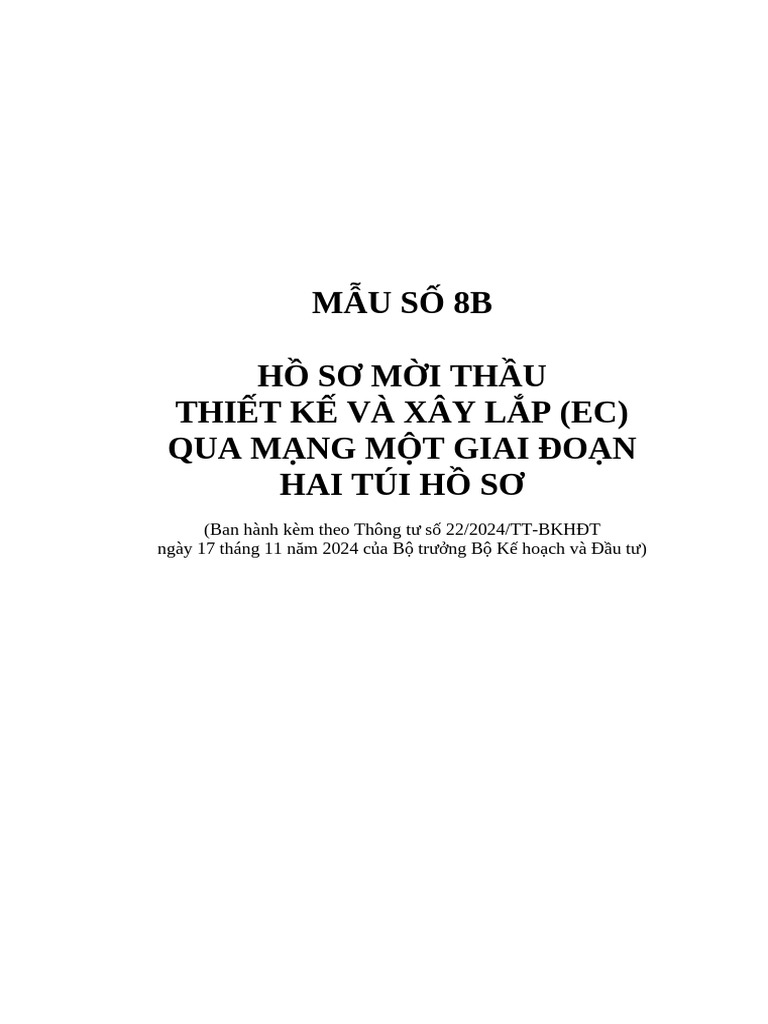 mau_8b | PDF