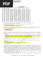 Form DGT 2025 | PDF | Taxes | Double Taxation