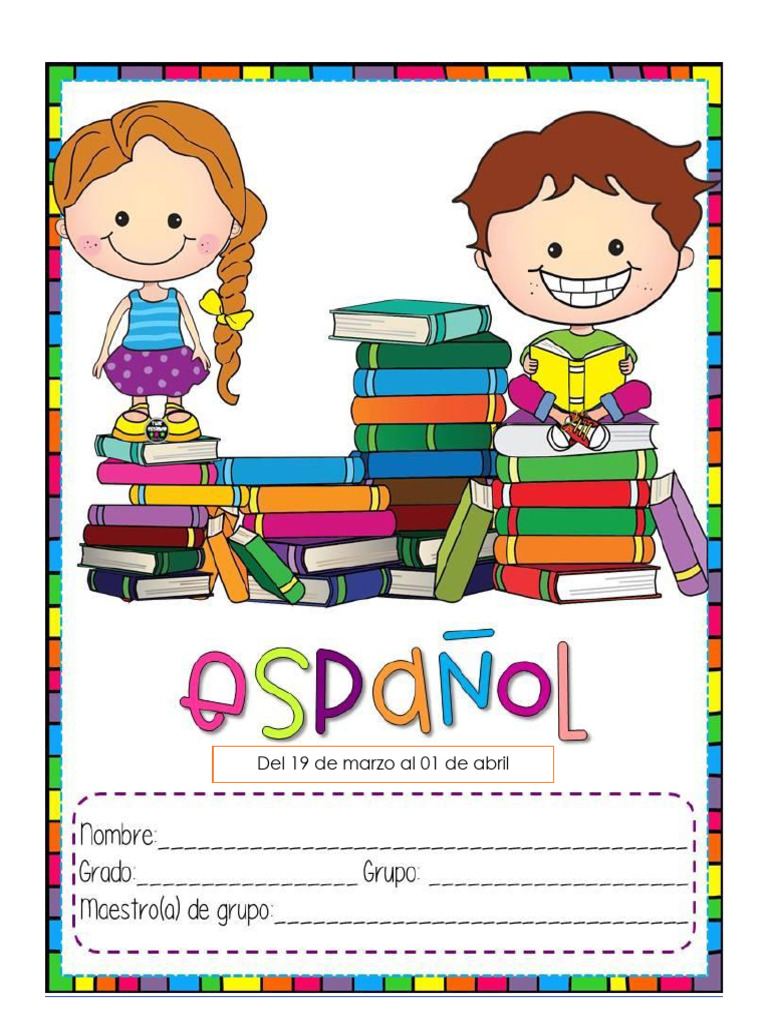 Actividades Literarias para 1.º de Secundaria | PDF | Fábula | Leyendas