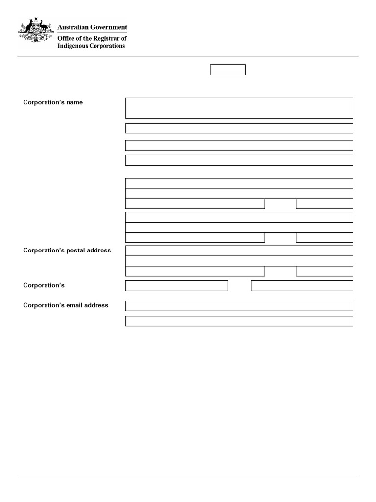 General Report 2024 (Published) | PDF | Expense