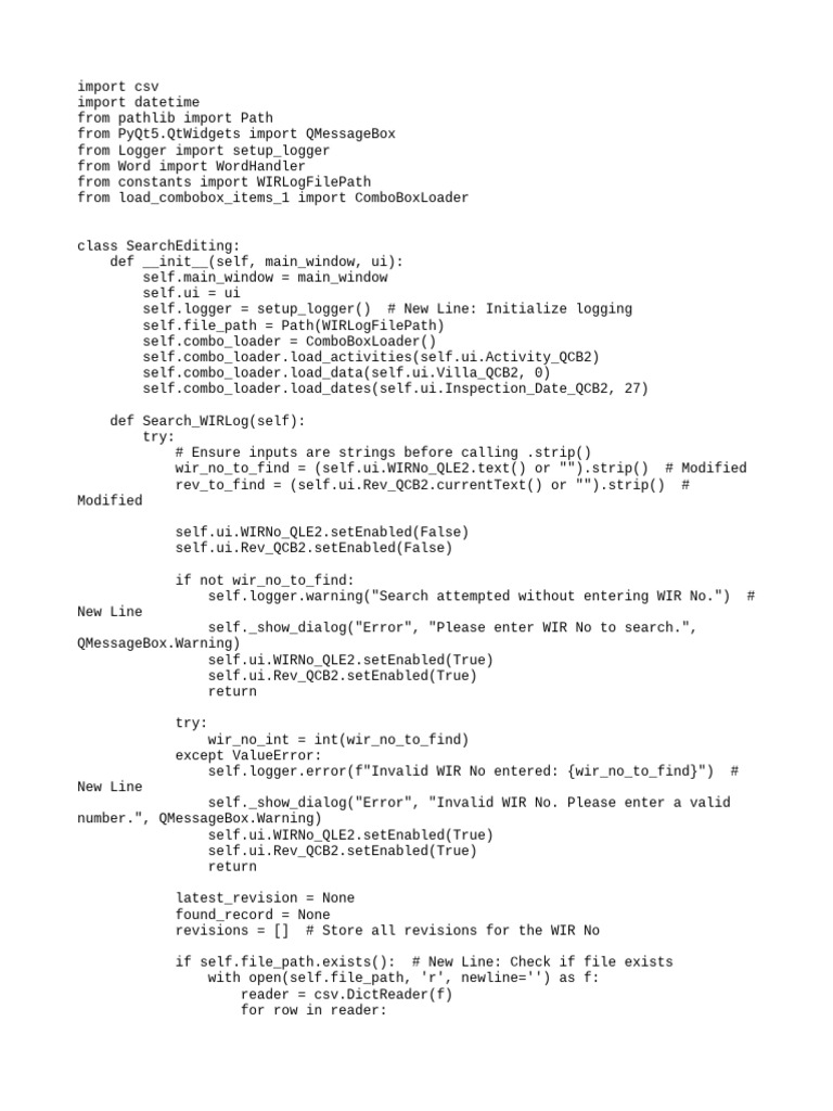 New Text Document | PDF | Computer Programming | Computing
