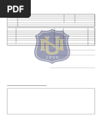 UNAM 2025 Student Fees Overview | PDF | Tax Refund | Fee