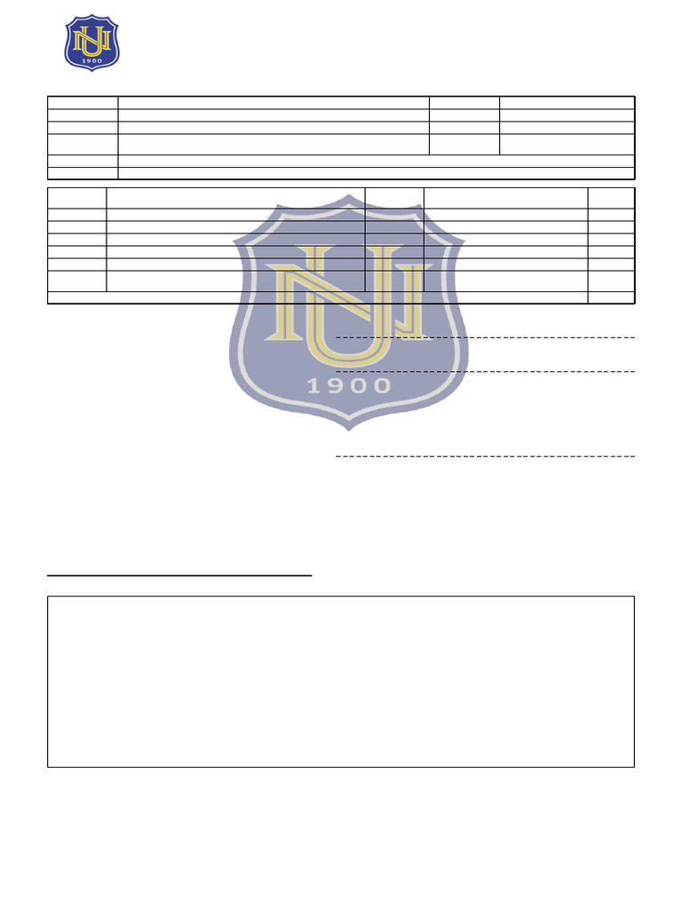 AssessmentForm 2022 101515 | PDF | Fee | Payments