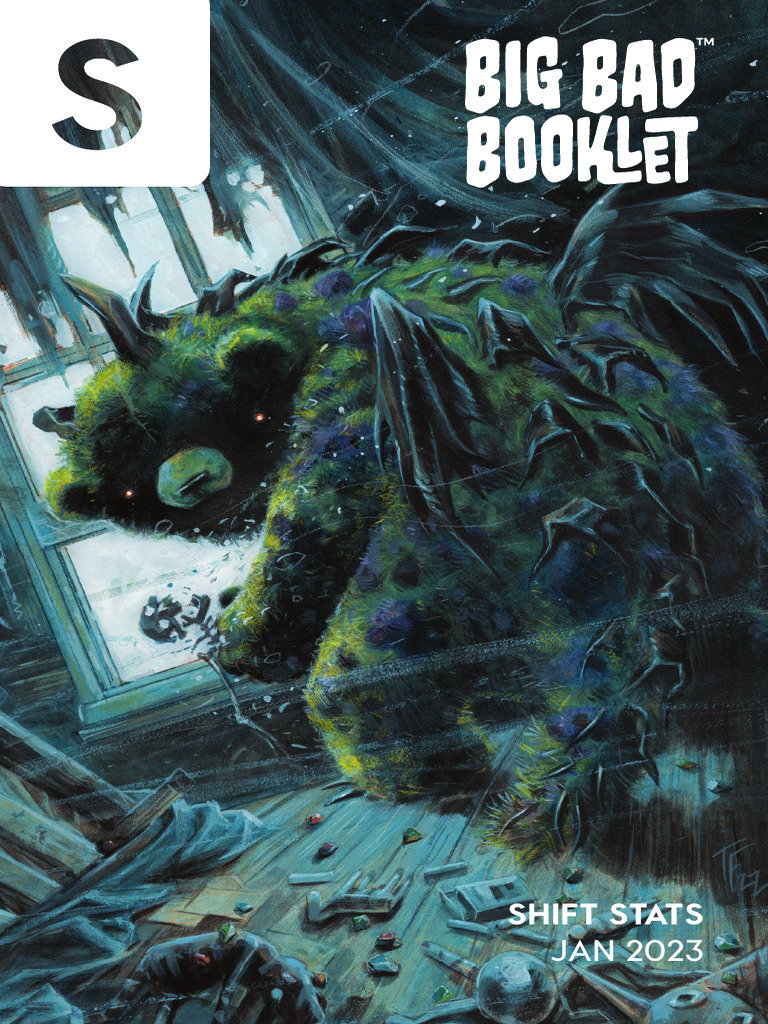 BBB_BigBad_043_Yku_SHIFT-Booklet-F | PDF