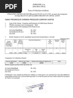 New UC Format | PDF