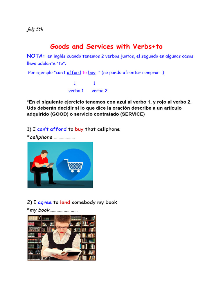 Mariana Arriazu - Tarea 5 2 | PDF