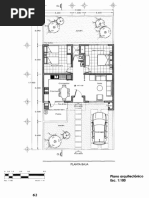P2 Diseño de La Columna H1A | PDF