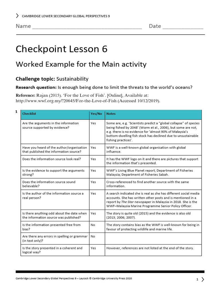 Checkpoint_Lesson_6_Worked_Example_for_the_Main_activity | PDF ...