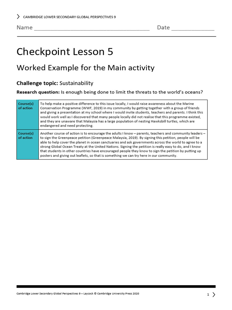 Checkpoint_Lesson_5_Worked_Example_for_the_Main_activity | PDF